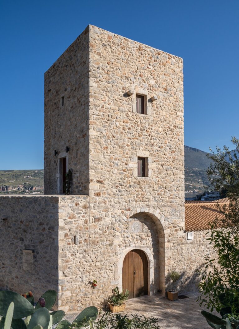 Explore great places in Laconia, Greece - History, Culture, Nature ...