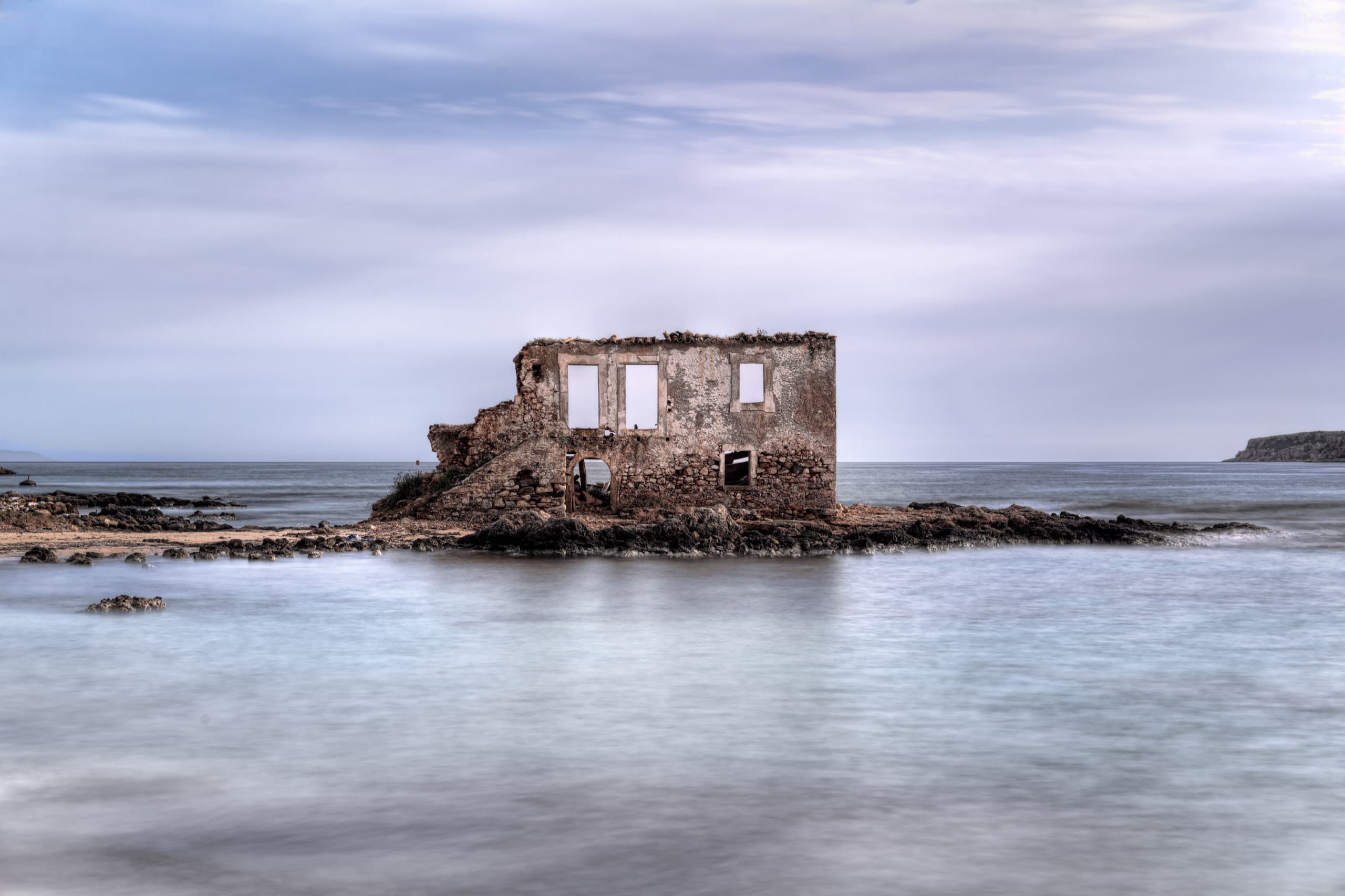 Southeast Laconia, Elia, Plytra, Archangelos - inLaconia Travel Guide