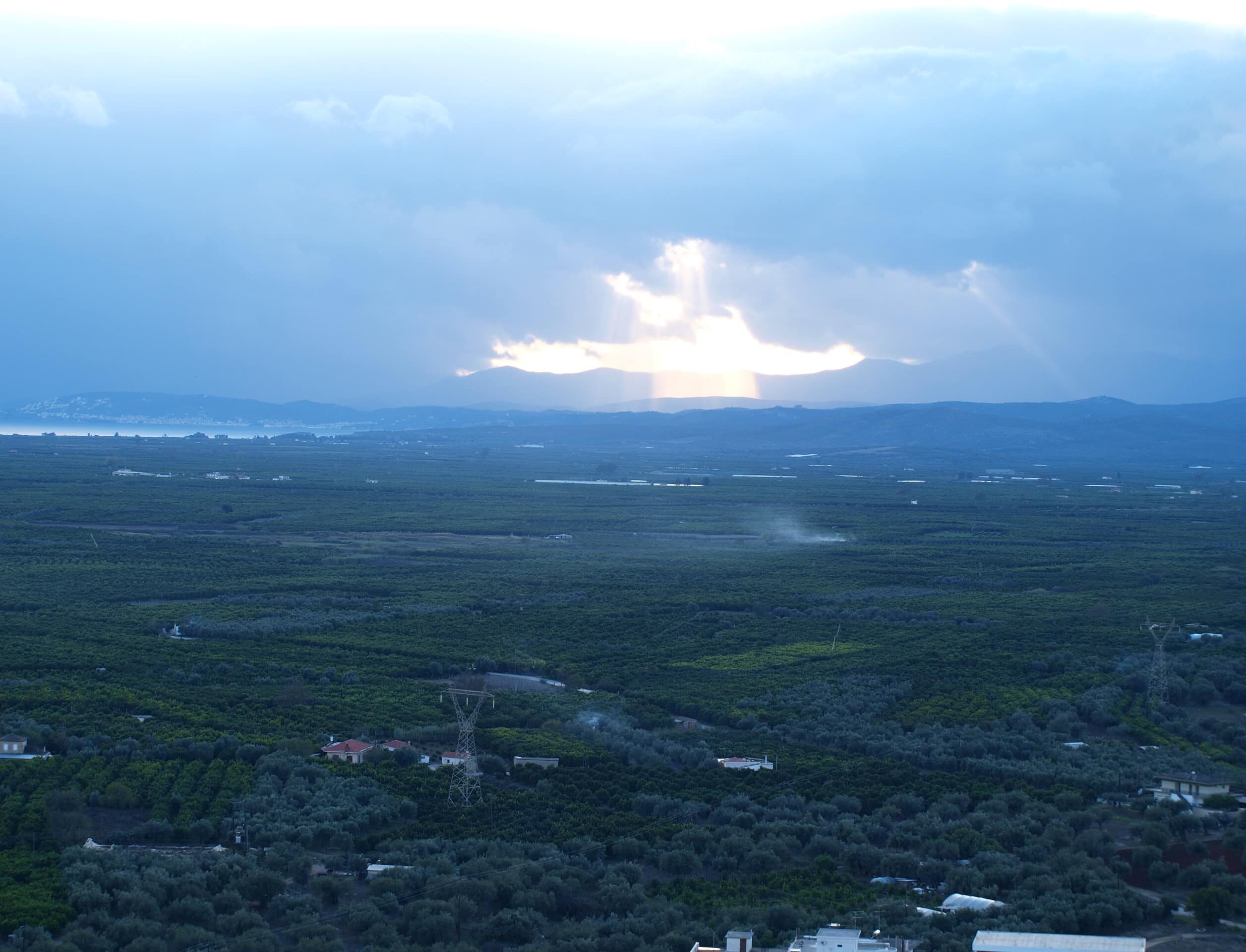 Explore Evrotas, Skala, Vlachiotis, Laconia - inLaconia Travel Guide